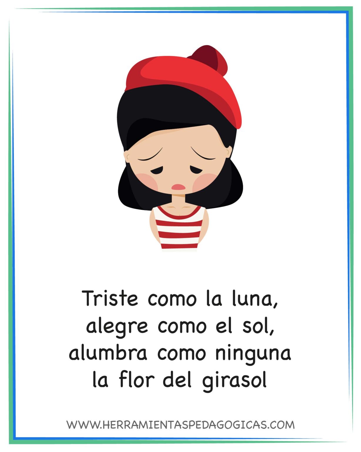 ¿Conoces 100 palabras que rimen con 'emociones'? ¡Descúbrelo aquí!