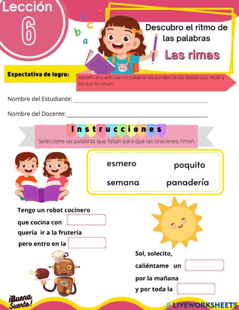 ¿Cuáles son las mejores palabras que rimen con importante?