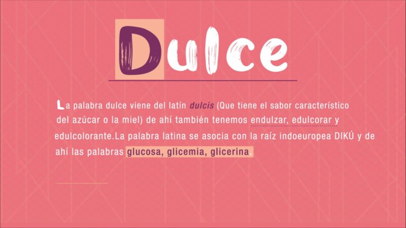 Definición y ejemplos de complexión: todo lo que necesitas saber