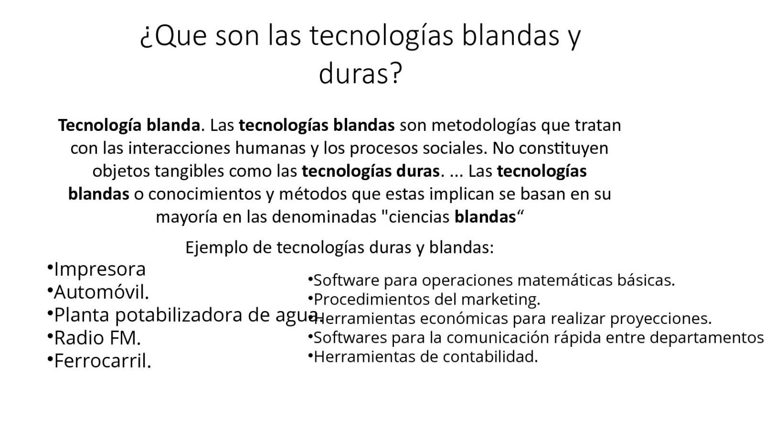 Definición y ejemplos de complexión: todo lo que necesitas saber